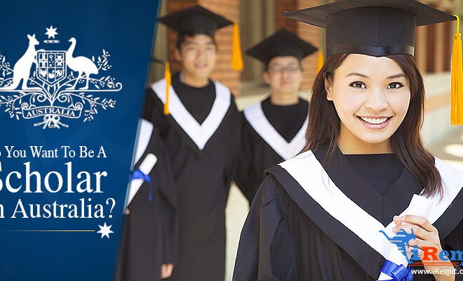 What International Students Must Know About Studying In Australia ...